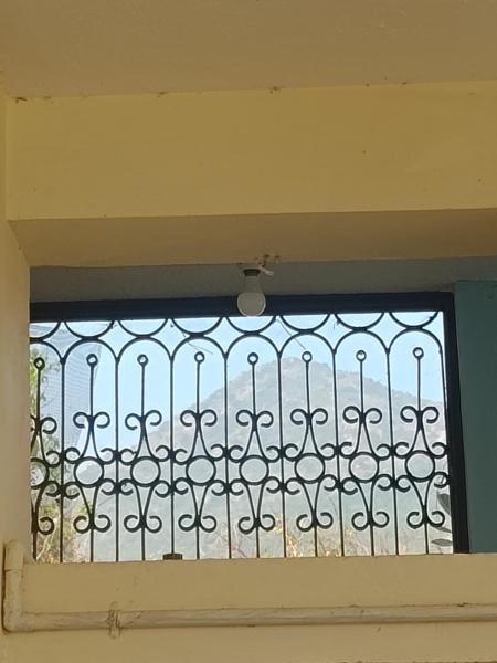 Rathi Stays - Tiruvannamalai