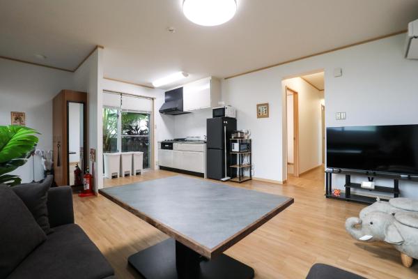 宮古島 White Shisa ホワイトシーサー - 宮古島