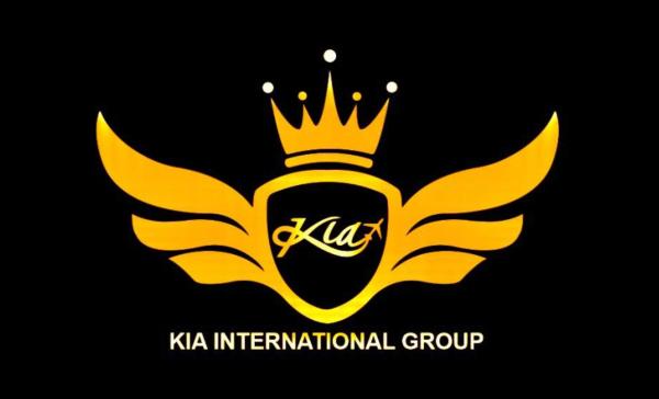 Kia Luxury House - Vaughan