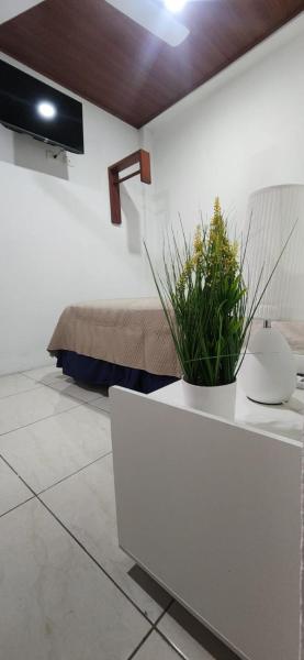 Posada Casa Real - Nicaragua