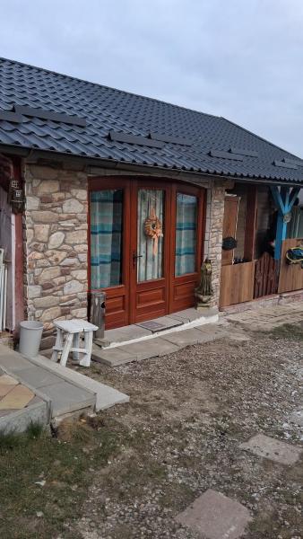 Ariana Home - Roumanie