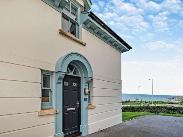 2 Bed In Newquay 75499 - Crantock