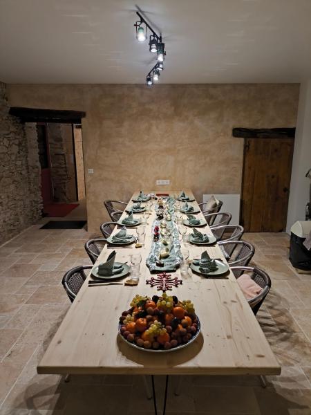 Les Pierres Occitanes - Carmaux