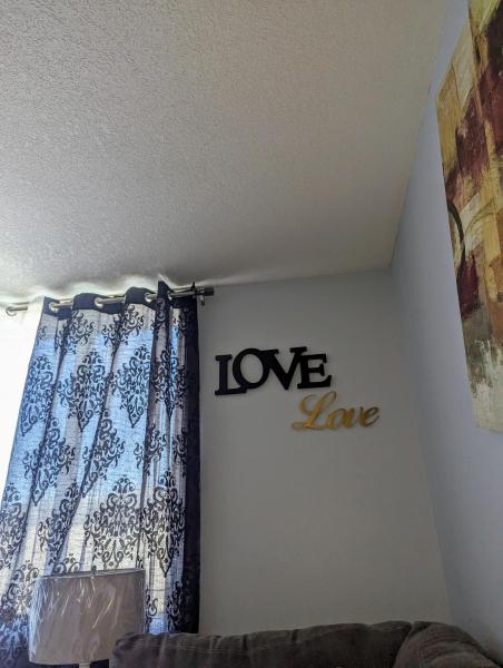 The Love Home Stay - Edmonton, Canada
