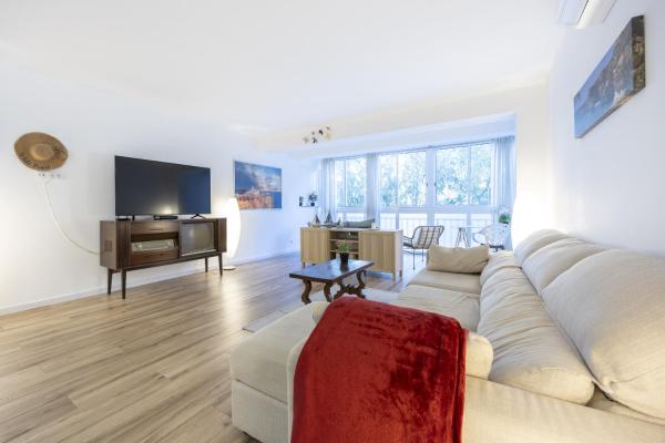 White Pearl Apartment By Seewest - Algarve