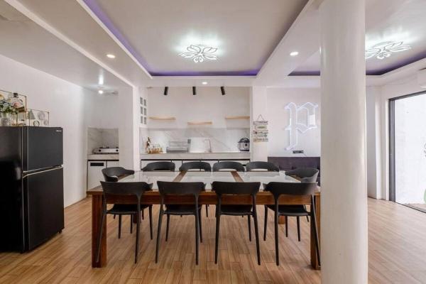 Hidden Leaf Private Resort - Silang