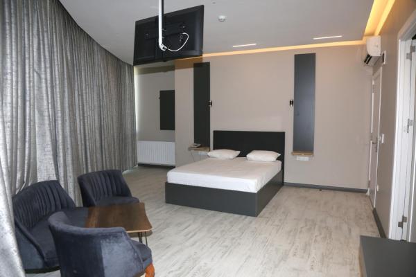 Zoom Airport Hotels - Gebze