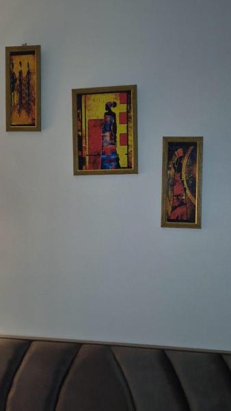 Sky Home - Vijay Nagar