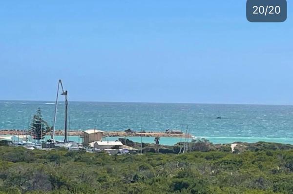 Ocean Reef Vista - Perth