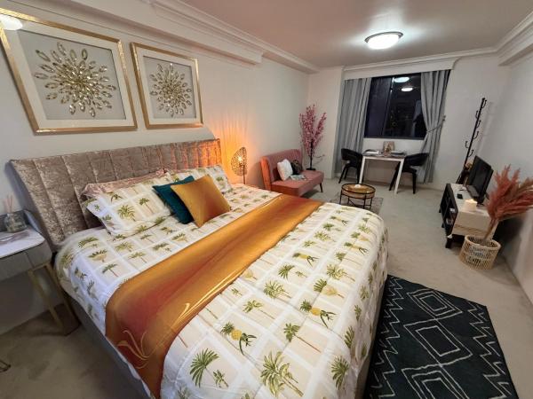 Sydney Vibez - Bondi Beach