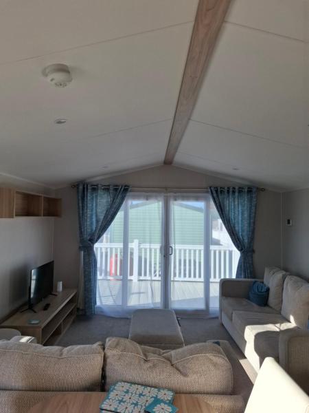 Life Is Adventure - Brightlingsea