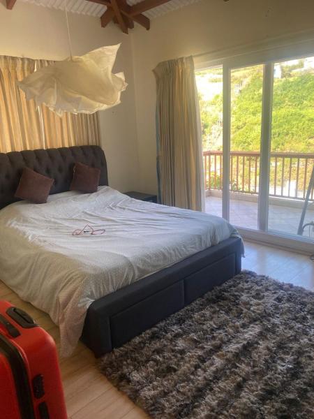 Neom Valley - Coonoor