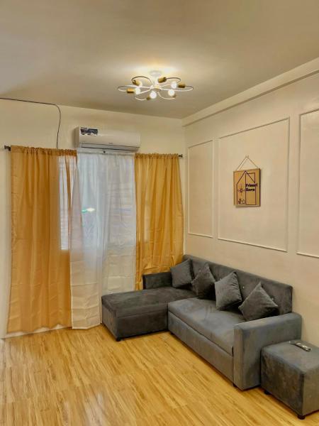 Primari Haven - Dumaguete