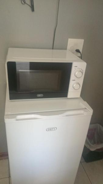 Lulo Guest House - Zuid-Afrika