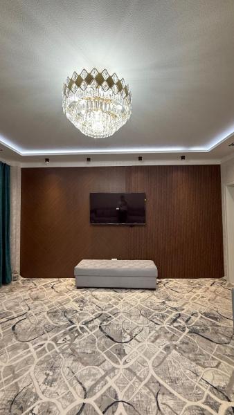 Apartment Drujba 3 - Taskent