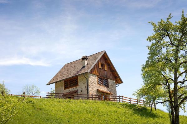 Albergo Diffuso Ravascletto - Ravascletto