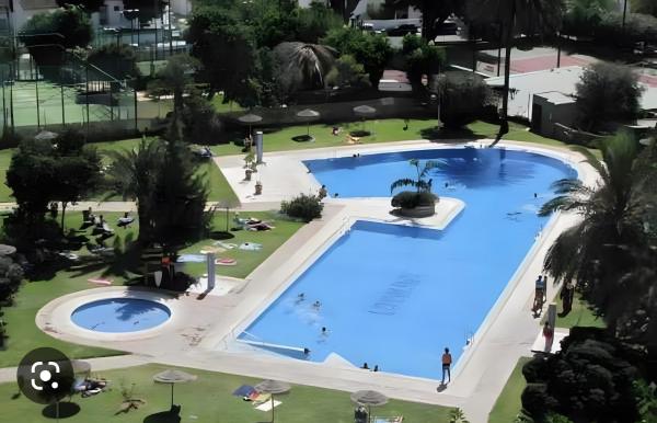 Sky Costa Del Sol - Torremolinos