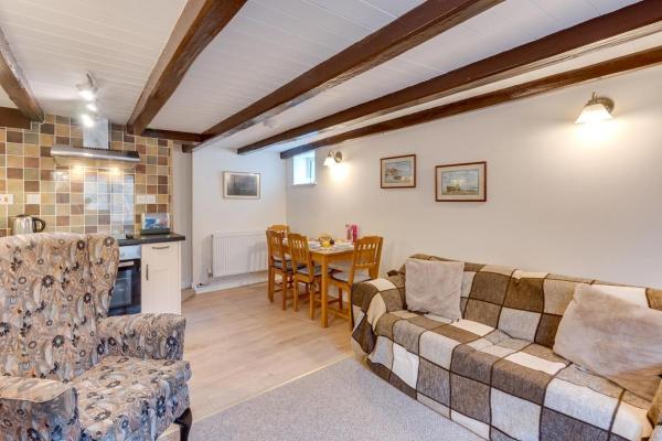 3 Bed In Whitby Oc-w009 - Whitby