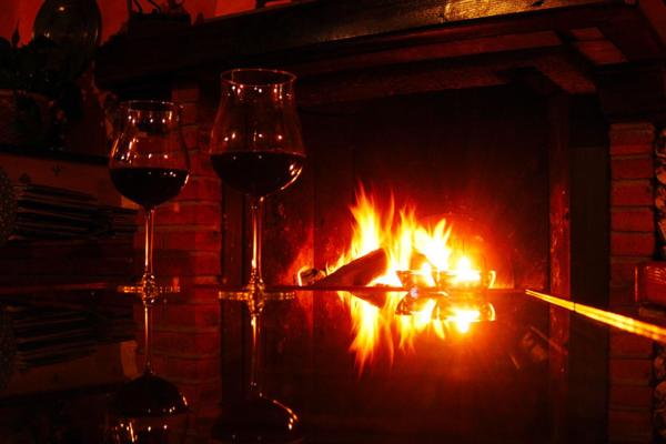 Suite Paradiso Umbria 15 Minutes A1 Rome 1 Hour - Orte