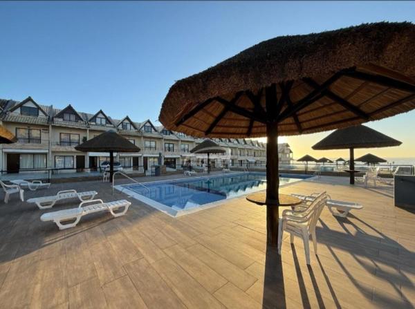 Condomínio Morada Do Sol - Barra Velha