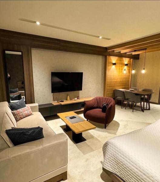 Woodside Kopaonik By Gogic - Kopaonik