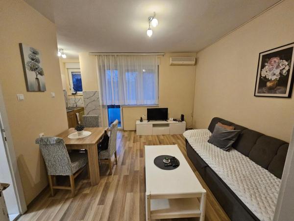 Apartment Bob - Mostar