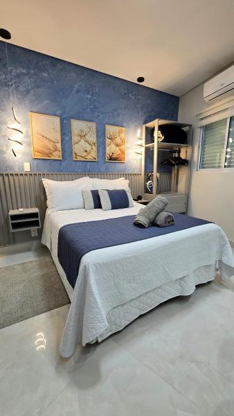 Residencial Felicita - Barueri