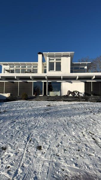 Moda Home - Grafenhausen