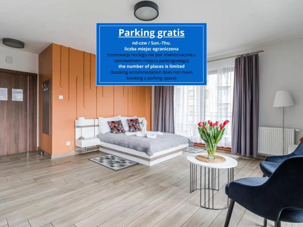 Hopfen By Little Heaven - Wyspa Spichrzów - Gdańsk