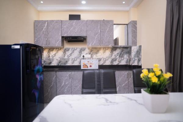 Sadhika Guest House - Kolkata (Calcutta)