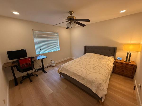 Roudrunner - Tempe, AZ