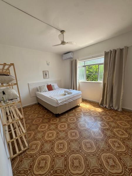 Casa Antonina - Arraial do Cabo
