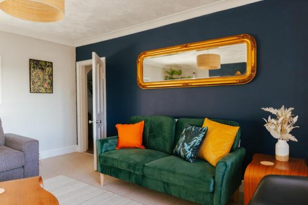 Discounts - Arundel, Historic Castle, A27-a24 - Arundel