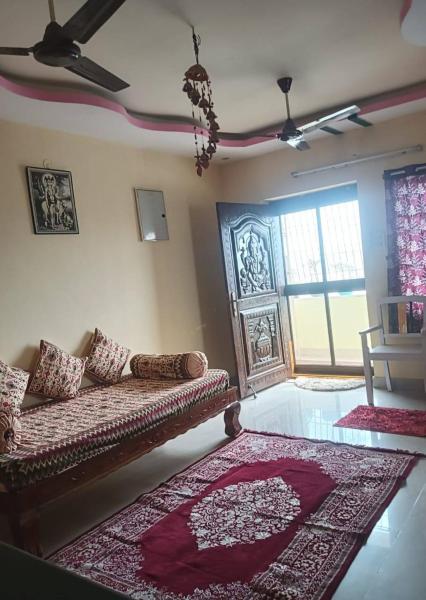 Sri Raghavendra Guesthouse Guntur శ్రీ రాఘవేంద్ర విడిదిల్లు గుంటూరు - Guntur