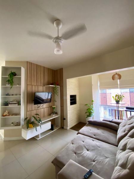 Alugo Quarto - 200m Da Praia - Florianópolis