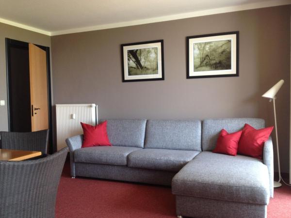 Howido 212 - Abc559 - Hohenkirchen