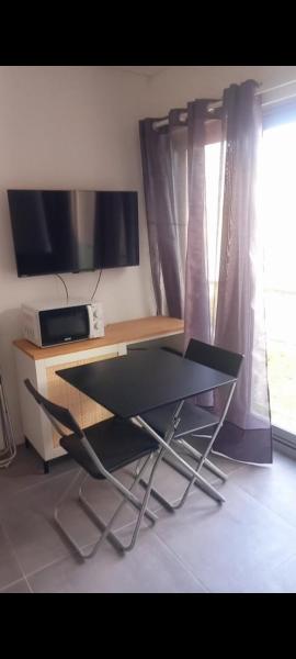 L'escapade De Thau - Balaruc-les-Bains