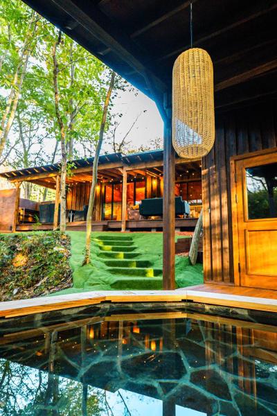 呼吸-Kokyuu- - Nasu