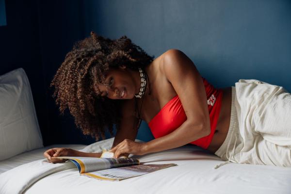 Rafiki Hostels Tamraght - Surf Riad And Camp - Taghazout