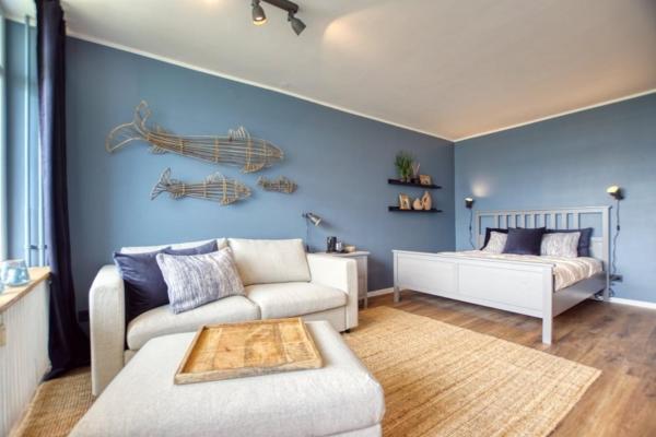 Ferienpark - Haus N, App 0n0511 - Heiligenhafen