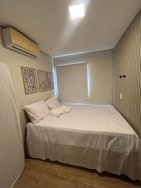 Flat Gaya Boutique - Praia dos Carneiros