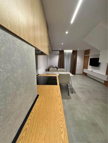 Gaga Nest Elbasan - Elbasan