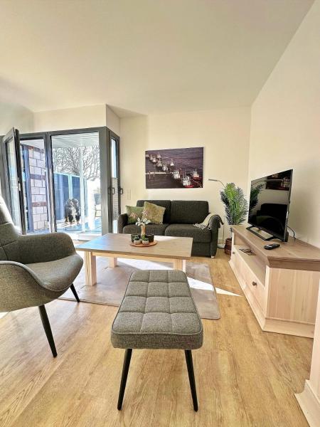 Wohlbefinden Pur No 15 - Aurora Vista - Abc581 - Hohenkirchen