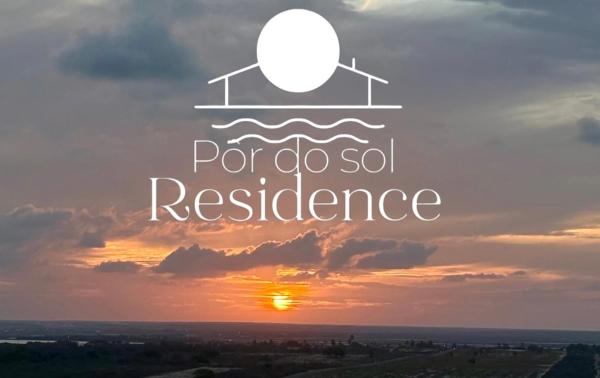 Por Do Sol Residence - Brésil