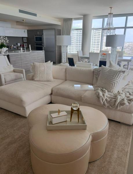 Tranquil Sands - Destin, FL