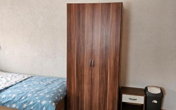 Poisy Chambre Ii - Annecy