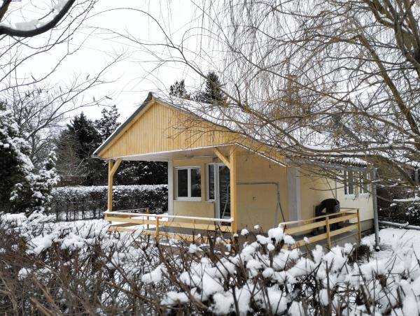 Bodorka - Csak A Tiéd! - Balatonkenese