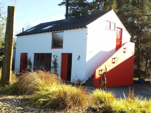 The Village Studio Apartments - 