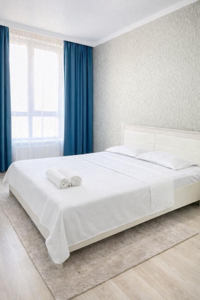 Мангилик ел 40 - Astaná