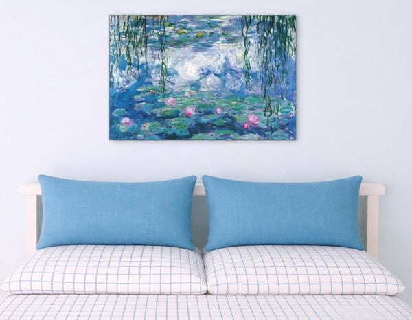 Happy Room Near Citrus College - Covina, CA